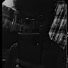 Sir Umar