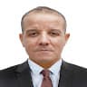BERGHOUT SADEK