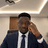 Micheal Olaleye
