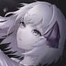 asp1rry-