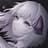 asp1rry-