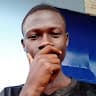 JAMES MUMBERE