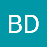 BD Gaming
