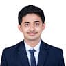 shreyash mane