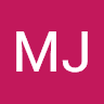 MJ ANTIPUESTO