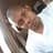 Innocent Mangombe
