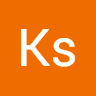 Ks Nayeem