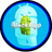 black App