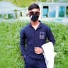 Rohid Islam