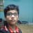 Atul