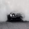 OldstyleBenz