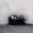 OldstyleBenz