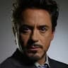 TONY STARK