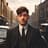 Saqlain Haider
