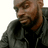 Mouhamed Garba