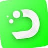 Demuregram LLC