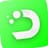 Demuregram LLC