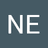 NE CONNECT