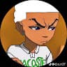 Ibrahim Hassan Dimis