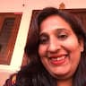 Ami Patel