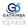 Ian Gathimba