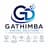 Ian Gathimba