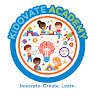 Kidovate Academy