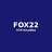 Fox22 Consulting