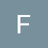 Fillette