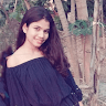Bhumika Nandardhane