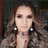 Amanda Freitas da Silva