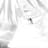 Elis