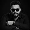 Haitham Mokhtar
