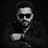 Haitham Mokhtar