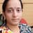 shilpa N