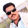 DEEPAK JATAV