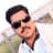 DEEPAK JATAV