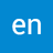 en ara