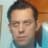 Rene Sanz