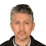 Abdul Kabir Fayez