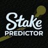 predictor stake