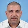 Youcef Belguendouz