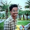 Jithin Jasin