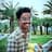 Jithin Jasin