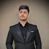 Umer Bhatti