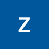 zake gmaa