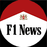 F1 NEWS