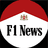 F1 NEWS