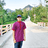 Hrithik Biswas07
