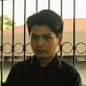 Lord Arcain Kintanar